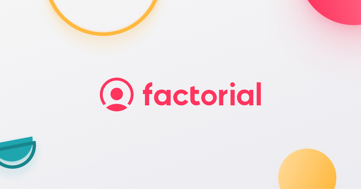 Microsoft Power BI - Integrations with Factorial